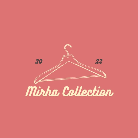 Shop online with Mirha_Collection now! Visit Mirha_Collection on Daraz.