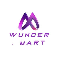Wunder Mart | Daraz PK