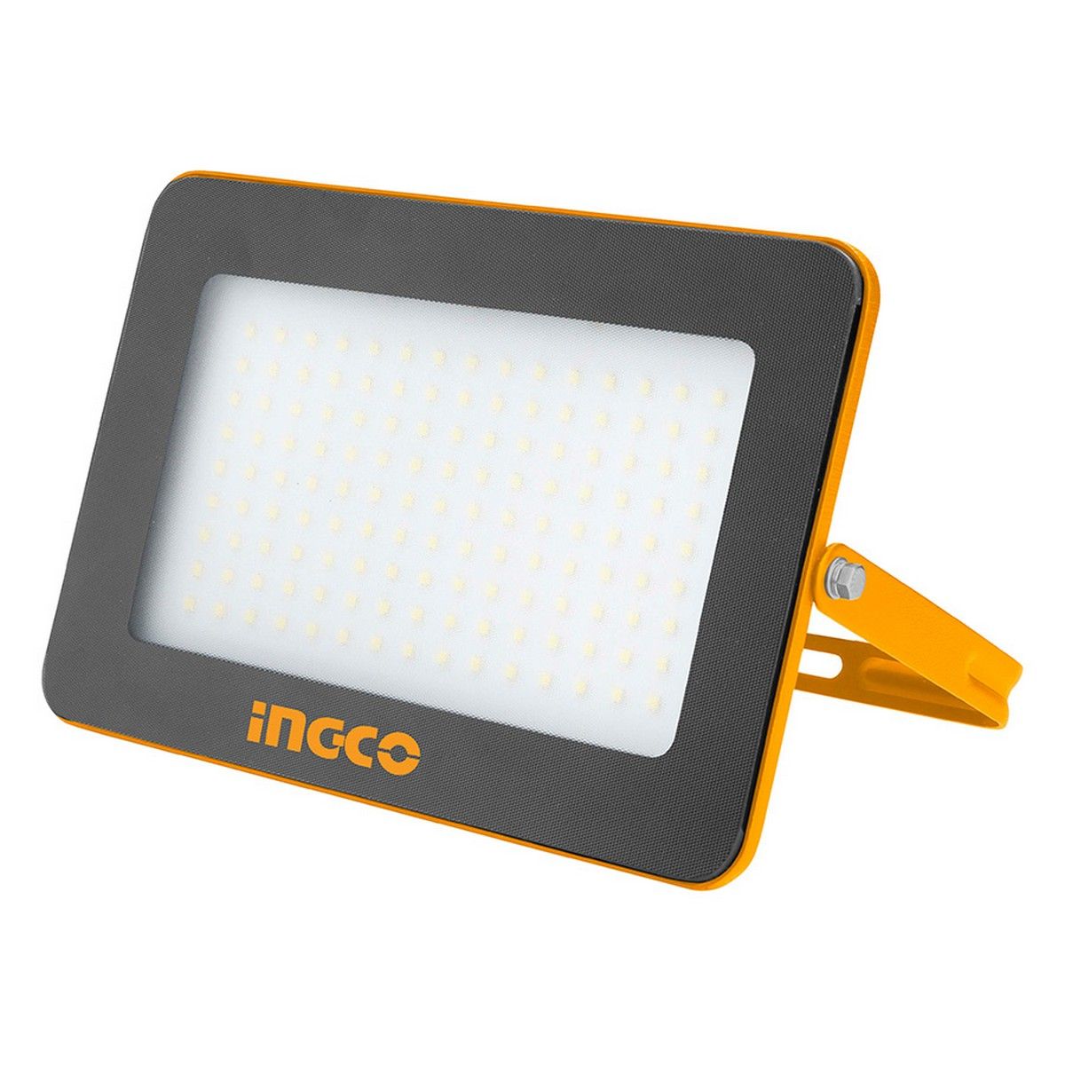 Ingco led floodlight 50Watt | Daraz.pk