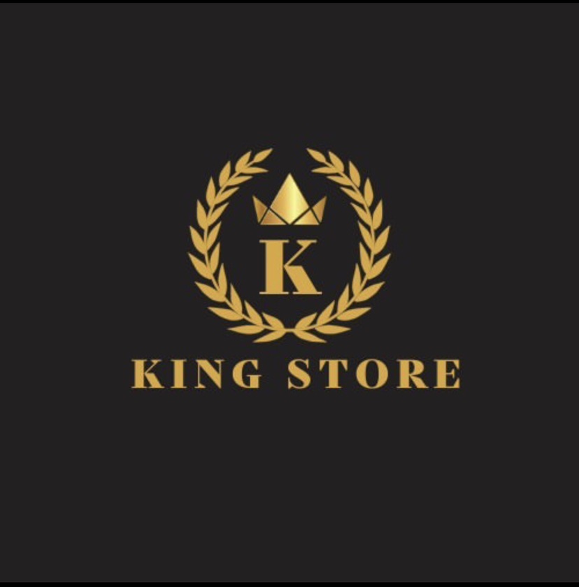 Shop online with (AR) KING STORE now! Visit (AR) KING STORE on Daraz.