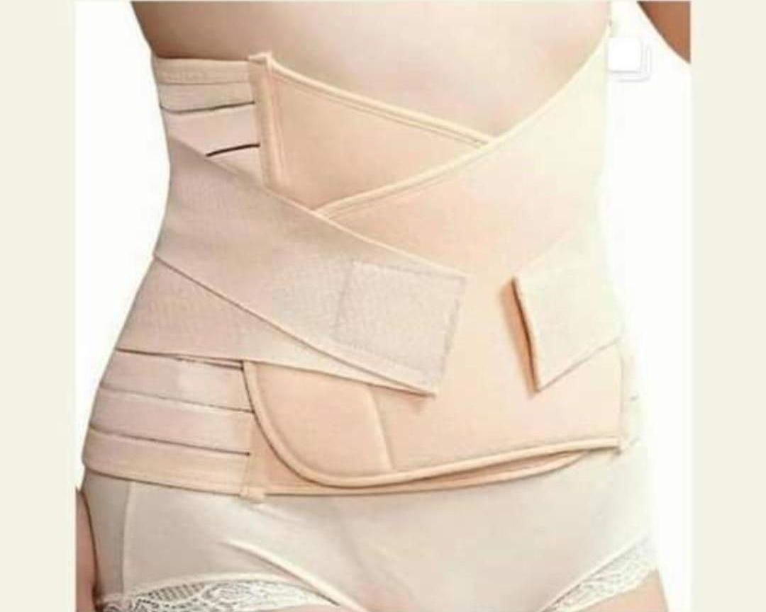 Pregnancy belts after delivery, post maternity belt support for women ...