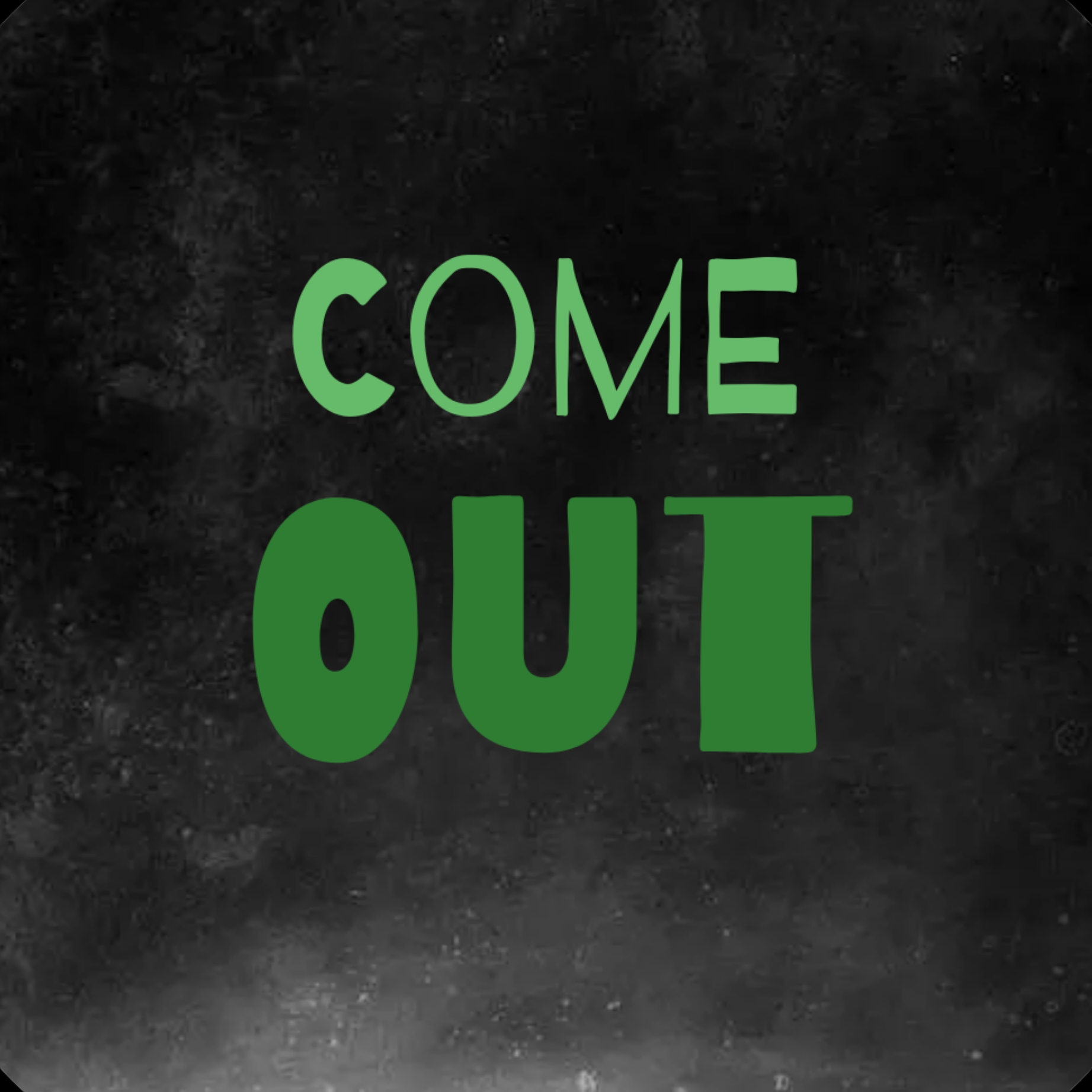 Shop online with come out now! Visit come out on Daraz.