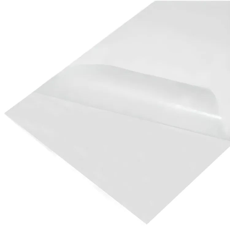 Cricket Bat Anti Scuff Stroke sheet - Bat safety sheet , scuff sheet ...