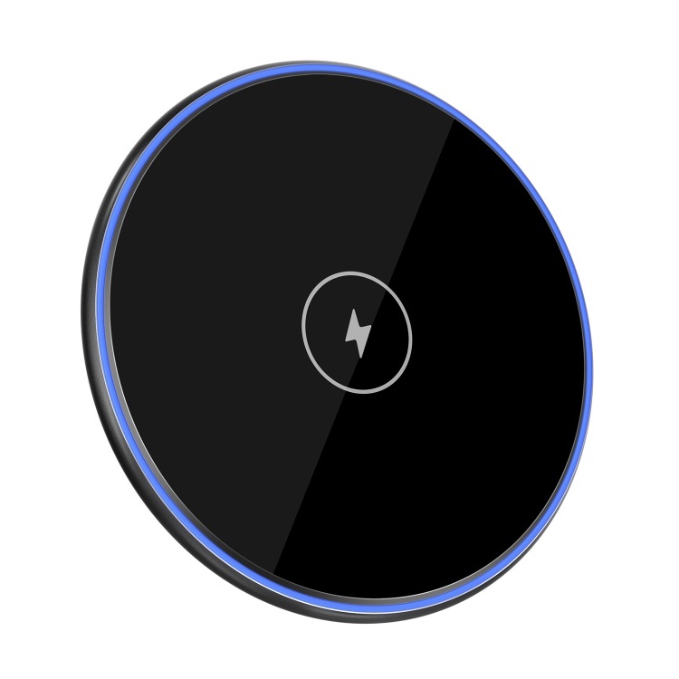 WIWU Wireless Charger model:Wi-W012 15W Wireless Charger super fast ...