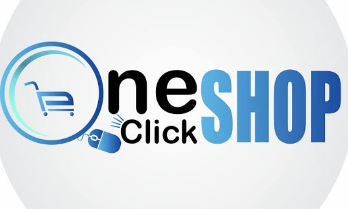 Shop online with One.Click shop now! Visit One.Click shop on Daraz.