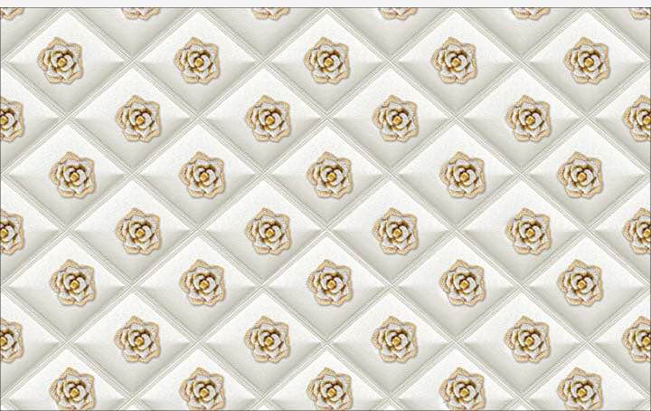 3D Wallpaper Flex | Daraz.pk: Buy Online at Best Prices in Pakistan ...