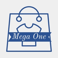 Mega One | Daraz PK