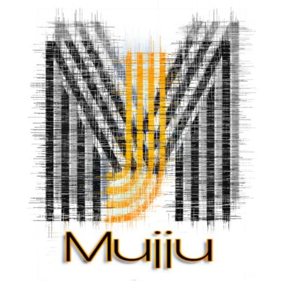 Shop online with Mujju now! Visit Mujju on Daraz.