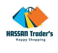 HASSAN_Trader's | Daraz PK