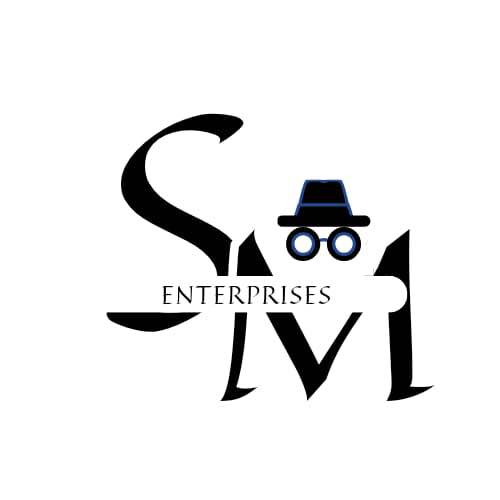 Shop online with S M Enterprise now! Visit S M Enterprise on Daraz.