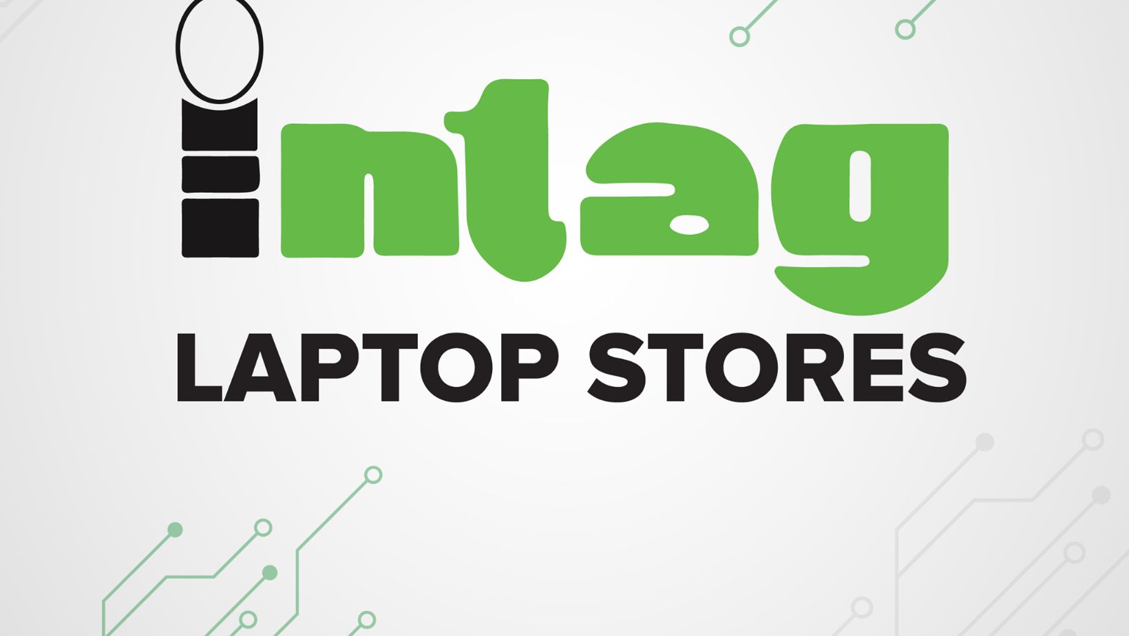 Shop online with Intag Computers (Online Store) now! Visit Intag ...