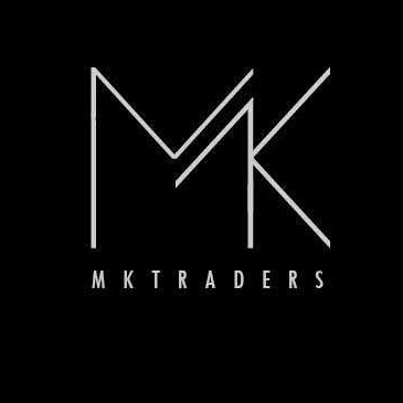 Shop online with Mk_ traders now! Visit Mk_ traders on Daraz.