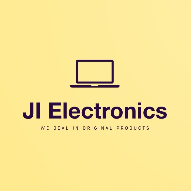 Shop online with JI Electronics (Lahore) now! Visit JI Electronics (Lahore) on Daraz.