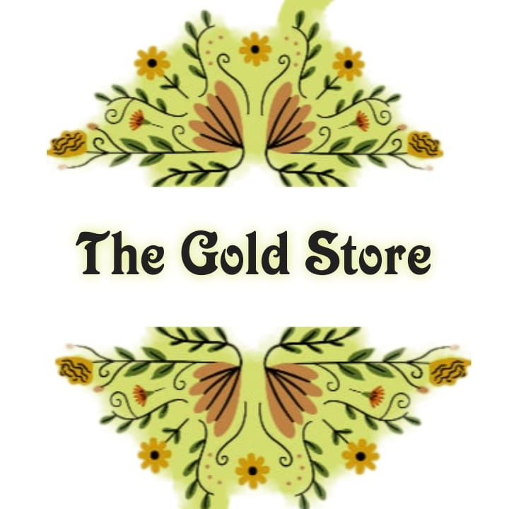 Shop online with the gold store now! Visit the gold store on Lazada.