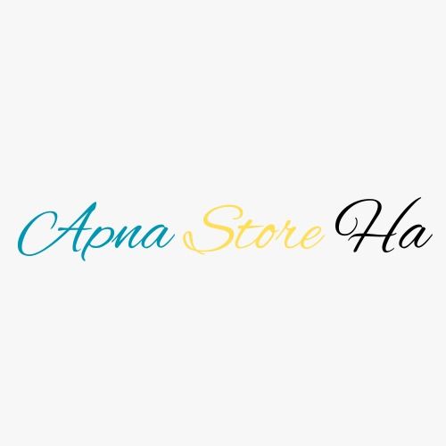 Shop online with Apna Store Haa now! Visit Apna Store Haa on Daraz.
