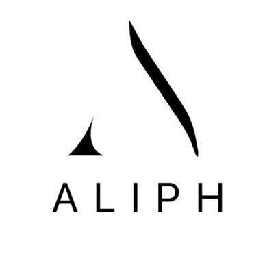 Shop online with Aliph.Com now! Visit Aliph.Com on Daraz.