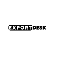 Export_Desk | Daraz PK