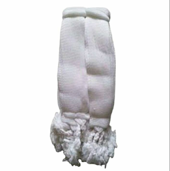 Naara- Naala- azarband -6 pcs pack -nala -naalay for men and women ...