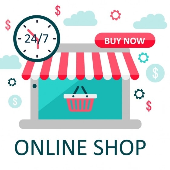 Shop online with All in one retail store okara now! Visit All in one ...