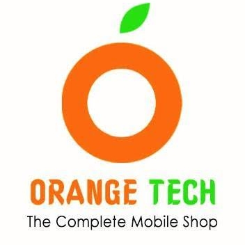 Shop online with Orange Technology now! Visit Orange Technology on Daraz.