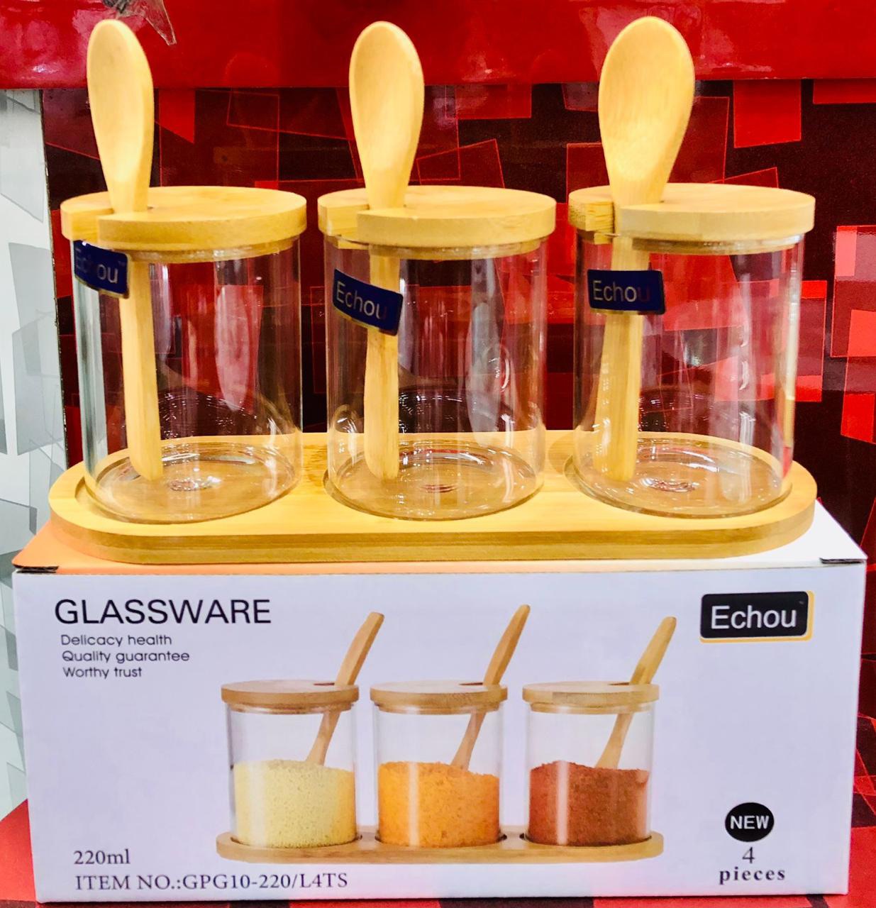 MASALA JAR -220 ML | Daraz.pk