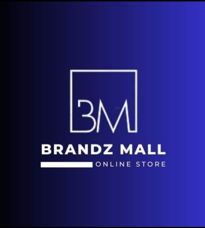 Shop online with Brandz Mall Online Shopping Store now! Visit Brandz ...