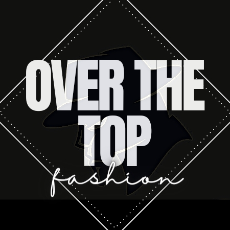 Shop online with Overthetop fashion now! Visit Overthetop fashion on Daraz.