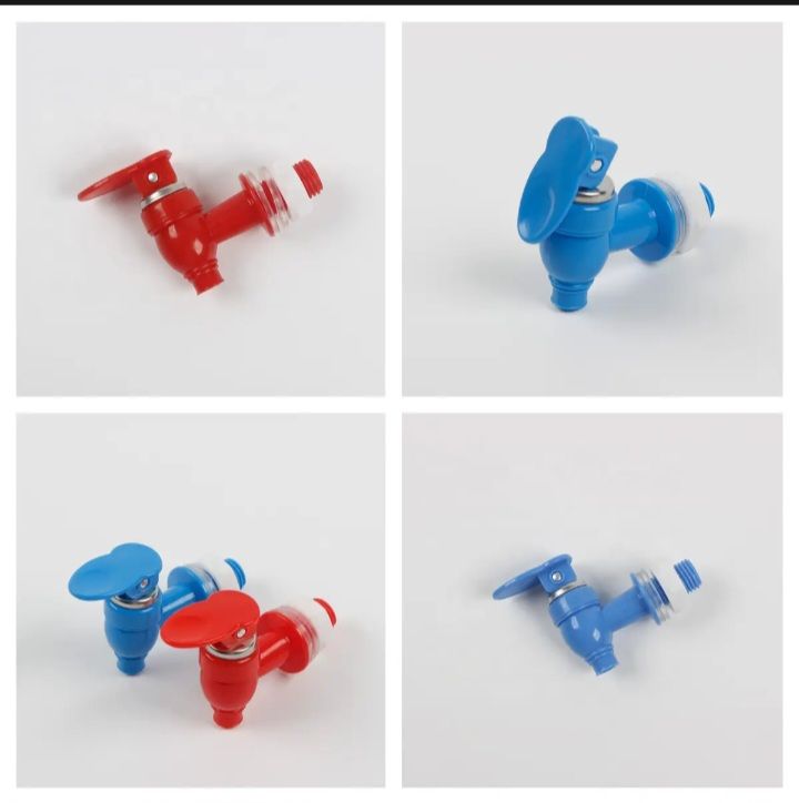 Water Cooler Tap Cooler Tooti Tap Multi Color Universal Size High ...