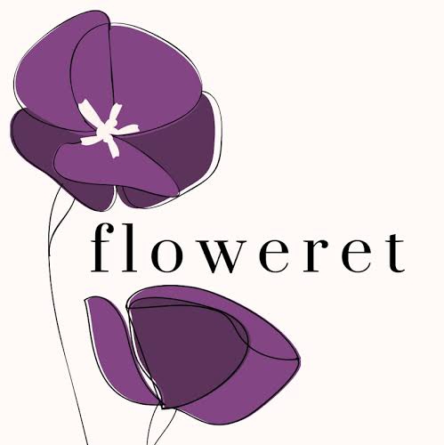 Shop online with Floweret now! Visit Floweret on Daraz.