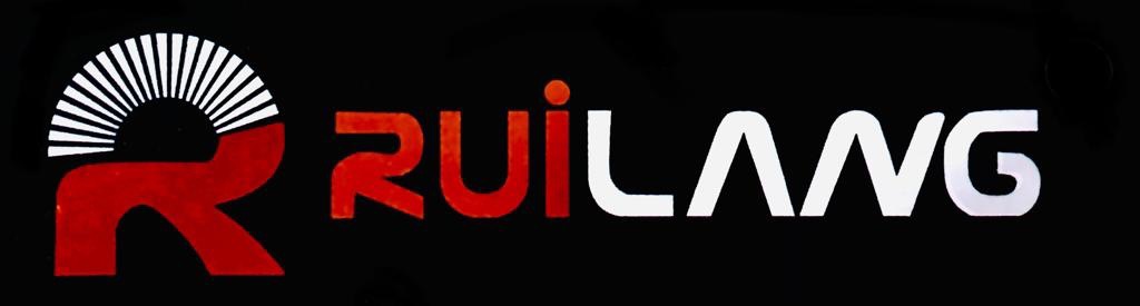 Shop online with RUILANG now! Visit RUILANG on Daraz.