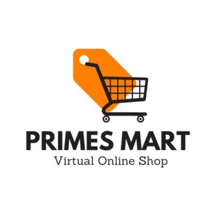 Shop online with Primes Mart now! Visit Primes Mart on Daraz.
