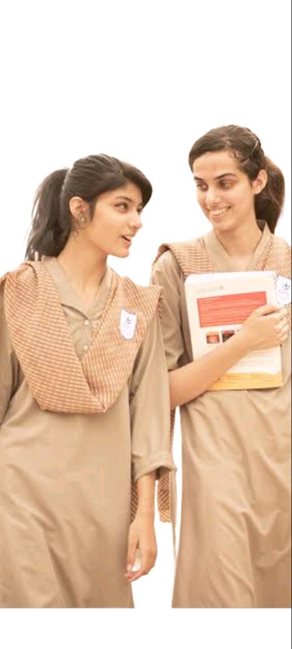 kips college girls uniform | Daraz.pk