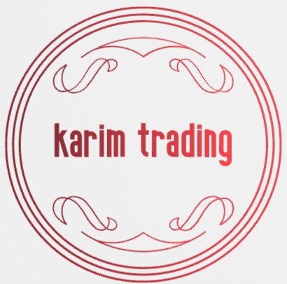 Shop online with Karim trading now! Visit Karim trading on Daraz.