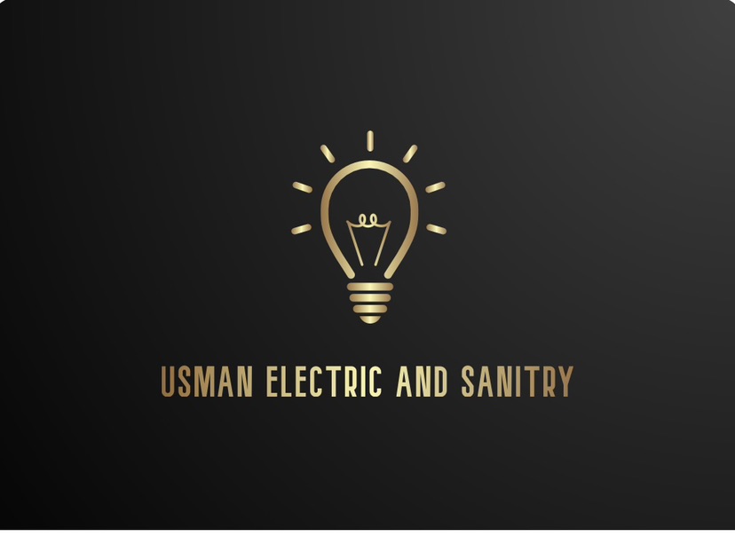 Shop online with Usman Sanitary & electric now! Visit Usman Sanitary & electric on Daraz.