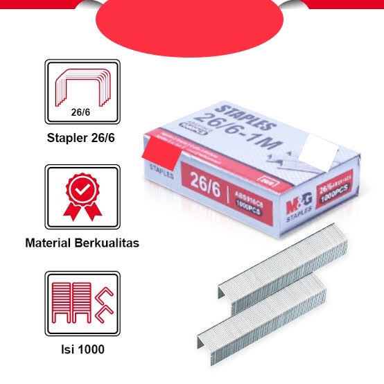 Stapler pins 23/8 23/10 23/13 23/15 23/17 23/20 23/24 and 24/6 pins ...