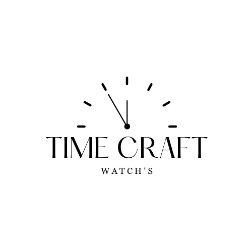 Shop online with Time Craft watch's now! Visit Time Craft watch's on Daraz.