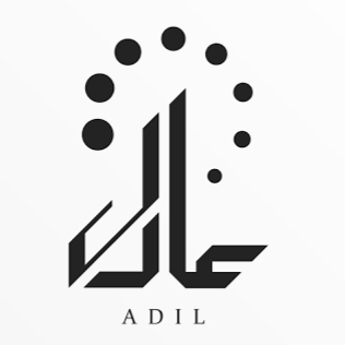 Shop online with Adil Mart & Jewellerys now! Visit Adil Mart ...