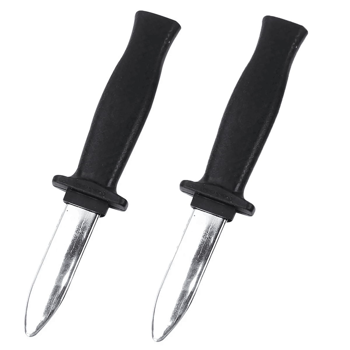 Whole person toy retractable knife, spoofing and teasing friends, fake ...