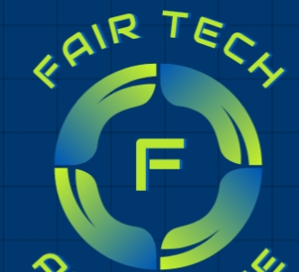Shop online with FAIR TECH now! Visit FAIR TECH on Daraz.