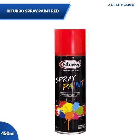 Spray Paint available in all colours almost 300gm | Daraz.pk