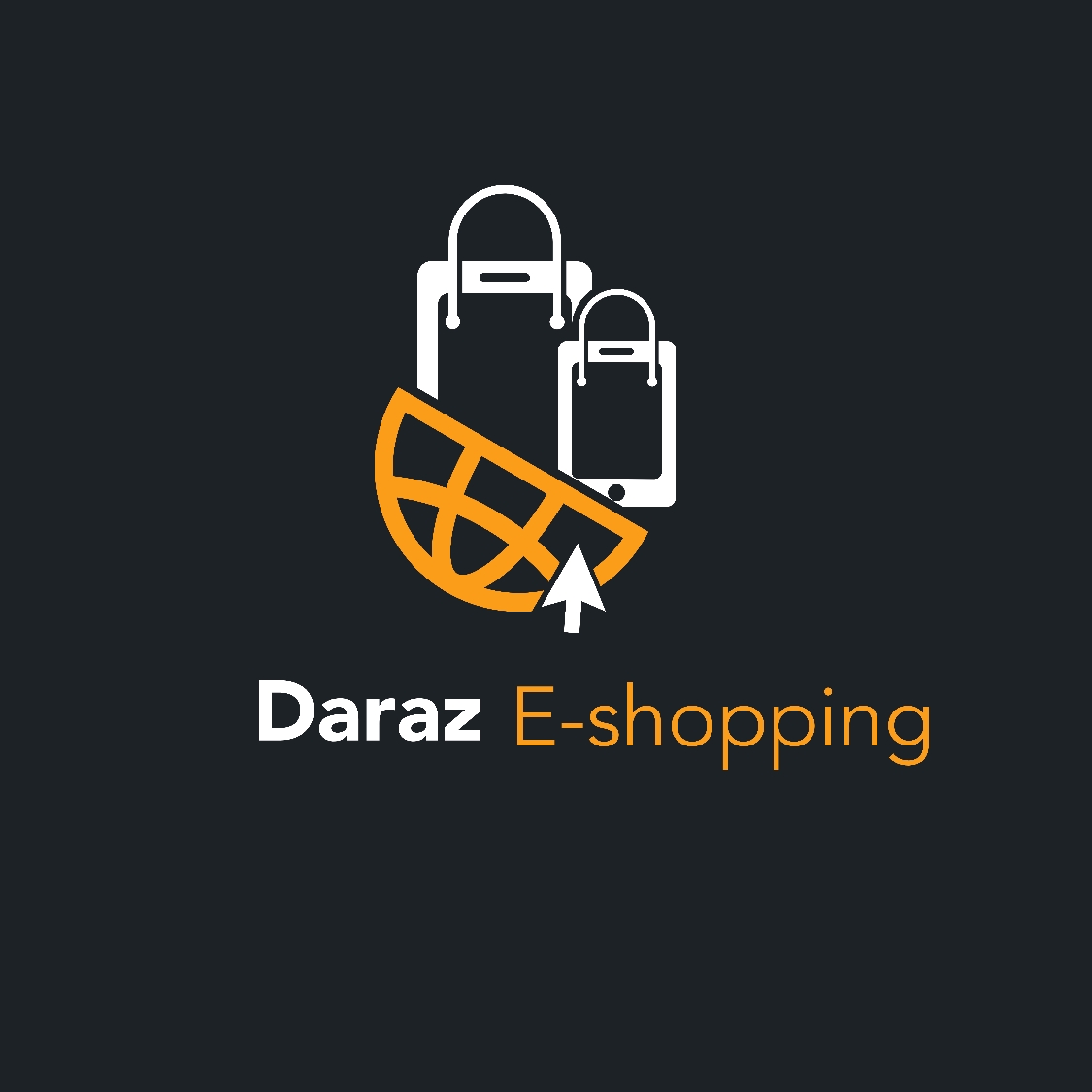 Shop online with Daraz E_Shopping now! Visit Daraz E_Shopping on Daraz.