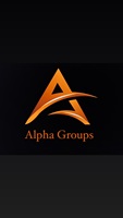Alpha Groups | Daraz PK