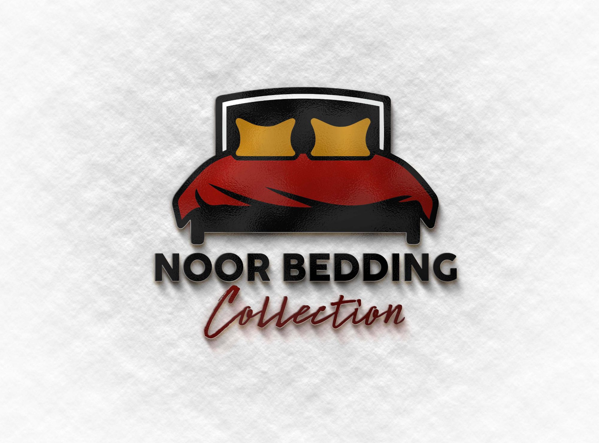 Shop online with Noor Bedding Collection now! Visit Noor Bedding ...