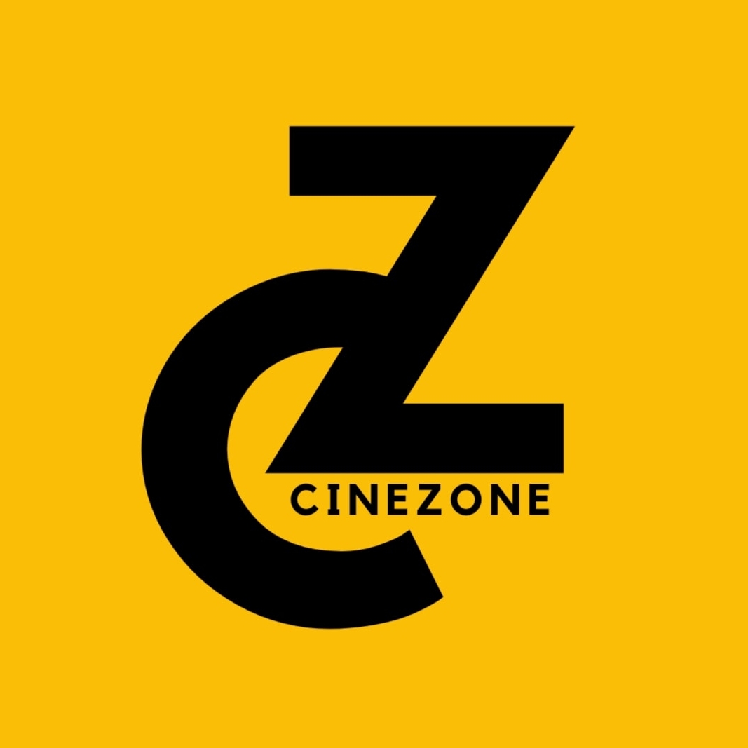 Shop online with CineZone PK now! Visit CineZone PK on Daraz.