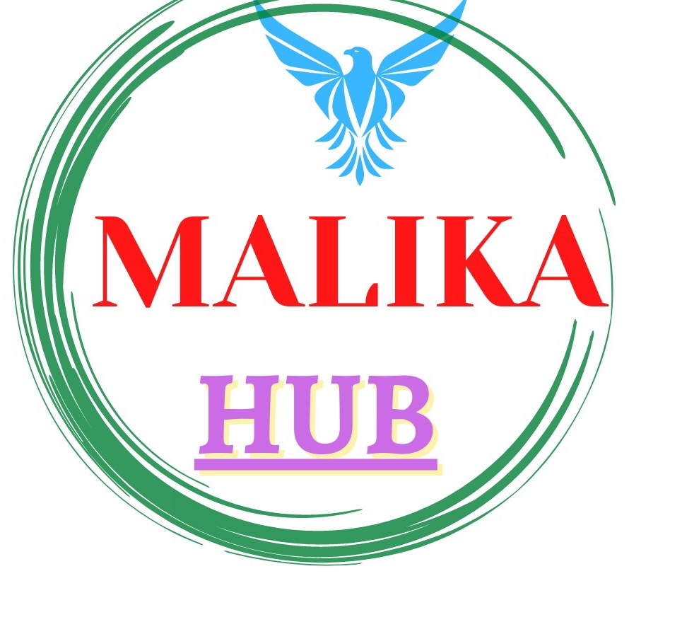 Shop online with MALIKA HUB now! Visit MALIKA HUB on Daraz.