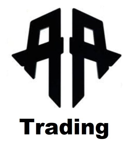 Shop online with Double AA Trading now! Visit Double AA Trading on Daraz.