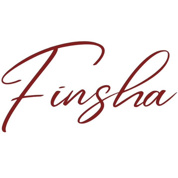 Shop online with FN Store (Karachi) now! Visit FN Store (Karachi) on Daraz.