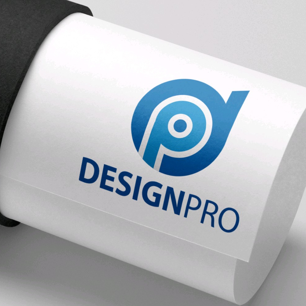 Shop online with DesignPro now! Visit DesignPro on Daraz.