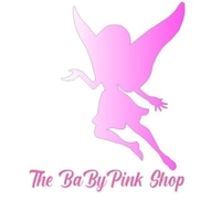 The baby Pink shop | Daraz PK