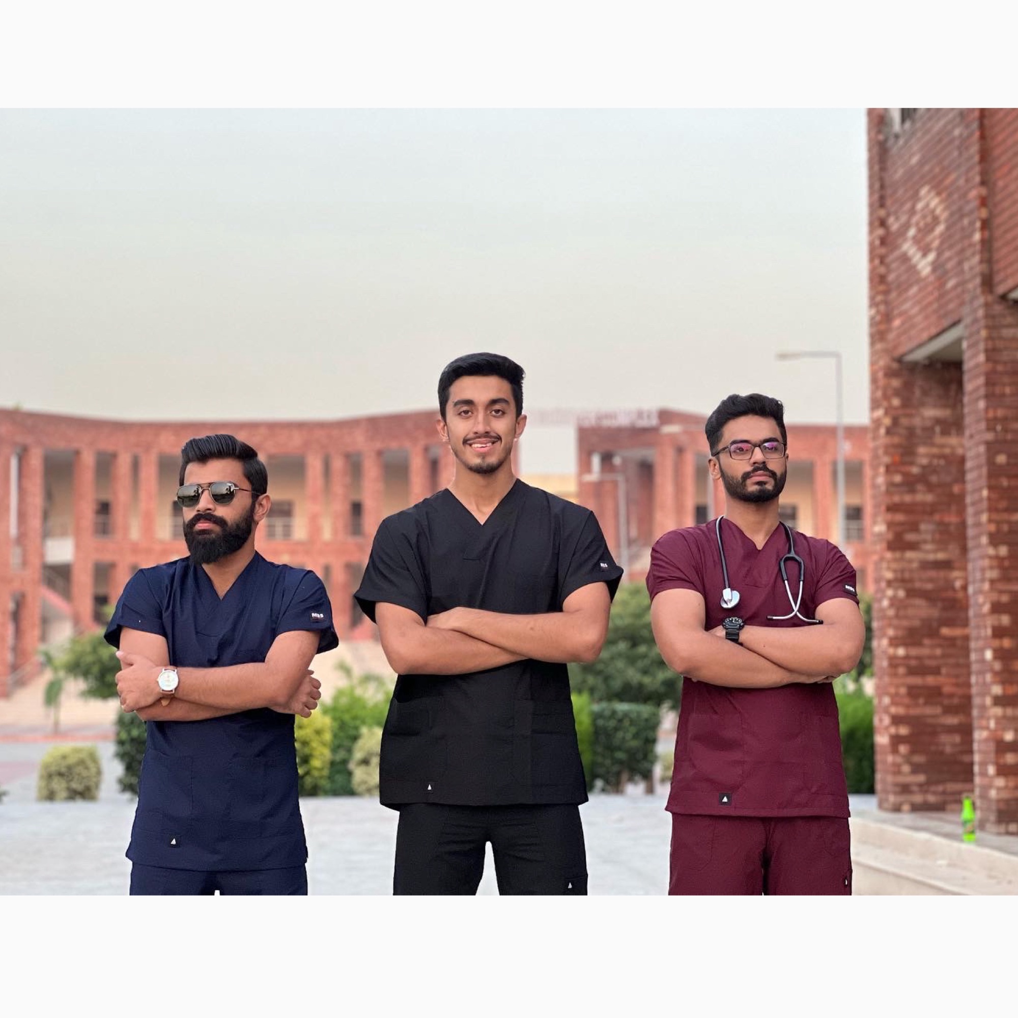 OT dress | medical scrub for doctors | Daraz.pk